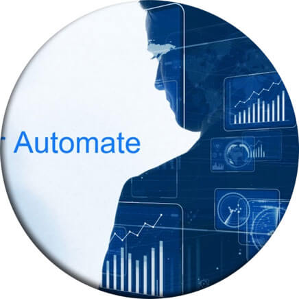 Application Modernization and Automation – Altysys
