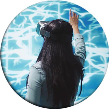 About Altysys – Altysys