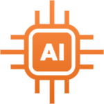 Altysys | Transforming Businesses with AI, Cloud & Data Innovation