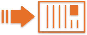 Generative AI Strategy - Altysys