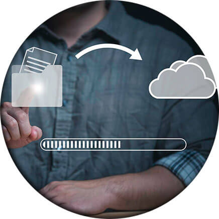 Databricks - Altysys