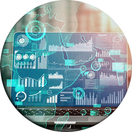 Databricks - Altysys