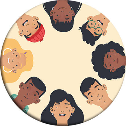 Life at Altysys – Altysys