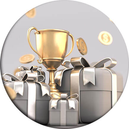 Life at Altysys – Altysys